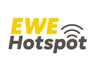 Shopfinder: Besuchen Sie uns im EWE-Shop