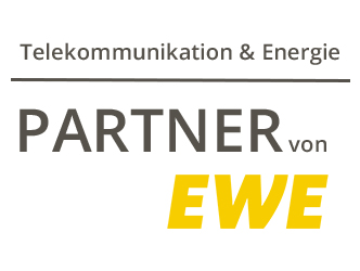 Shopfinder: Besuchen Sie uns im EWE-Shop